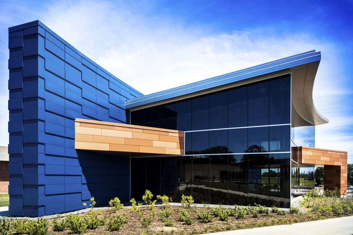 Des Moines Area Community College (DMACC), Iowa Culinary Institute ...