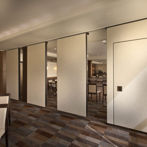 Modernfold - SGH Concepts