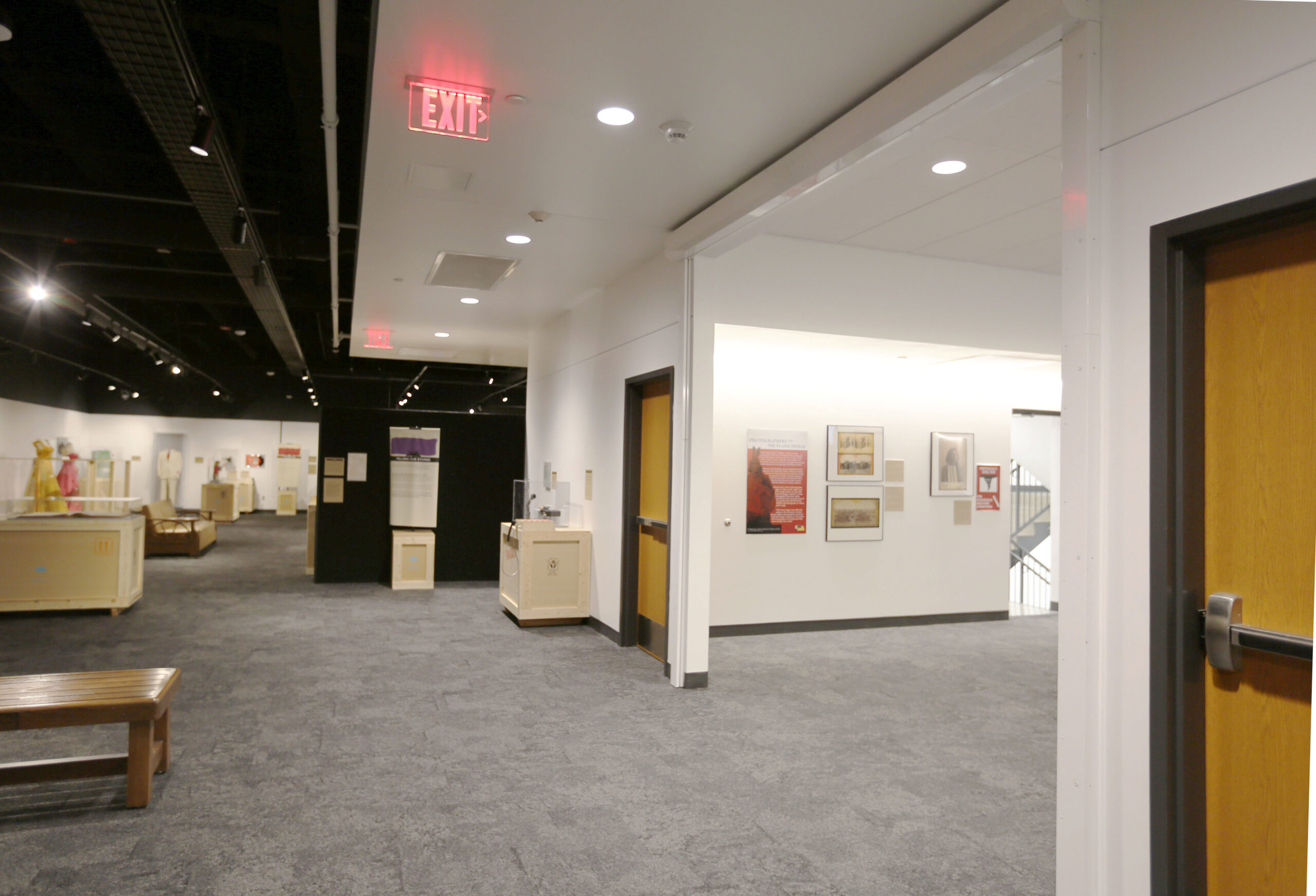 Smoke Guard - SGH Concepts