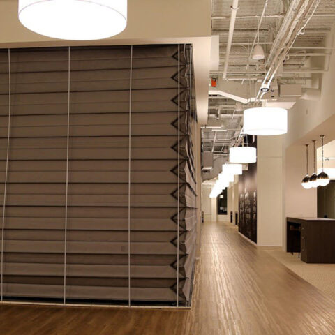 Smoke Guard - SGH Concepts