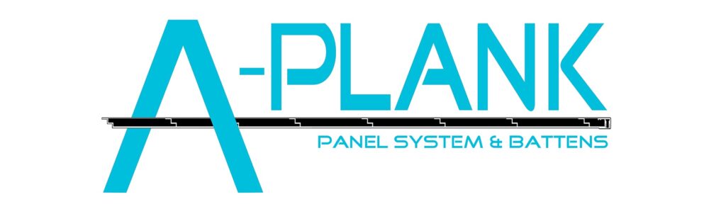 A-Plank - SGH Concepts