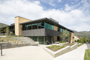 Centria - SGH Concepts