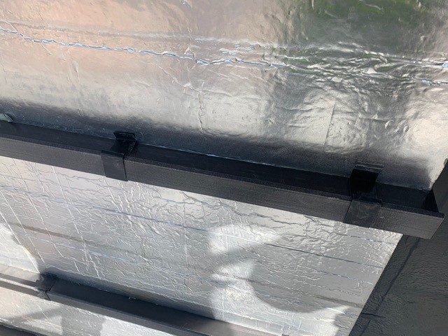 StronGirt - SGH Concepts