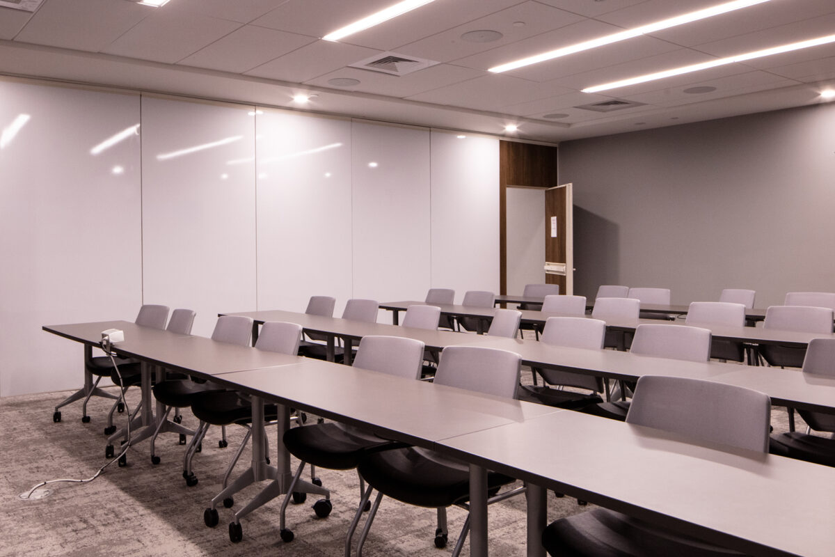 IMA Financial Group - SGH Concepts