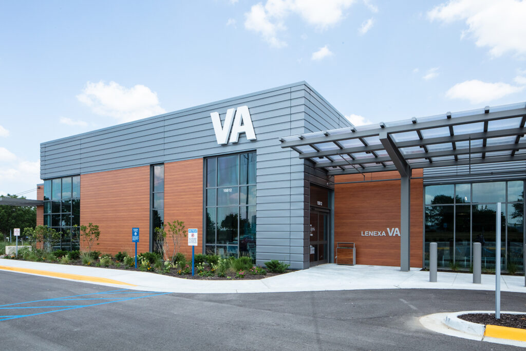 Centria - SGH Concepts