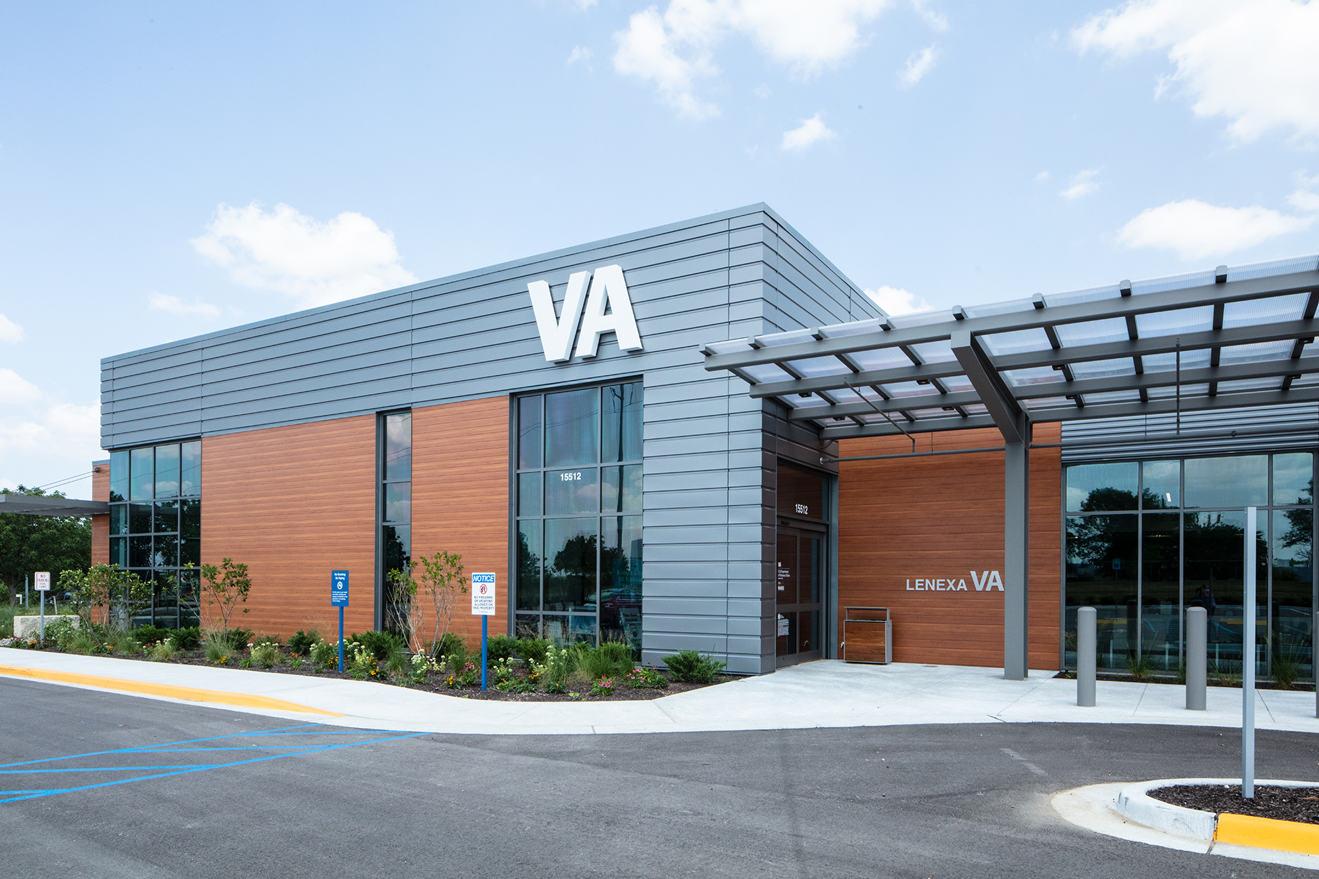 Centria - SGH Concepts