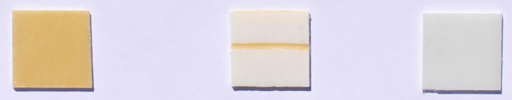 Retrofitting with Kalwall - SGH Concepts