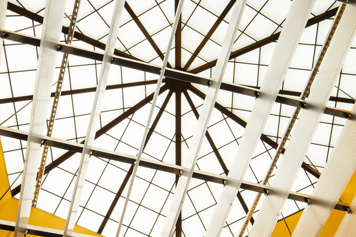 Kalwall - SGH Concepts