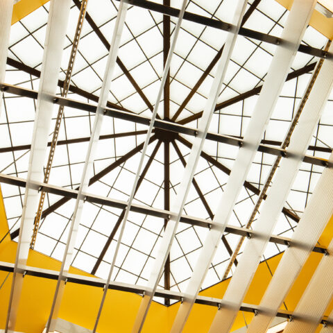 Kalwall - SGH Concepts