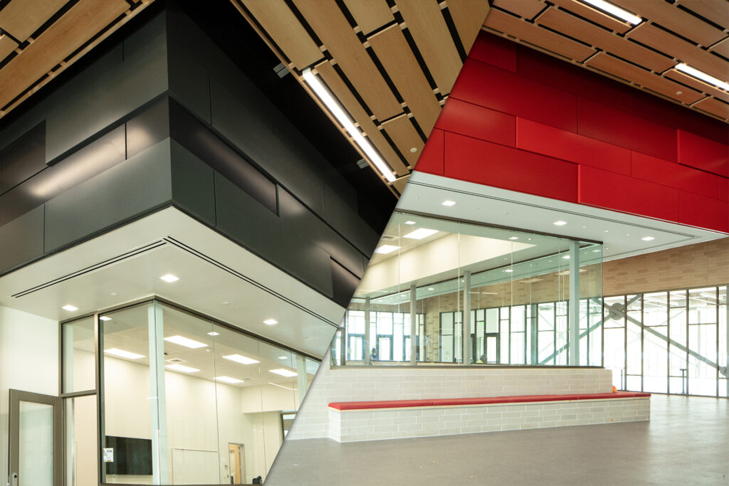 Maize Intermediate (North & South) - SGH Concepts