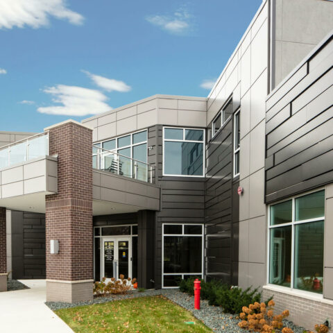 Availa Bank - SGH Concepts