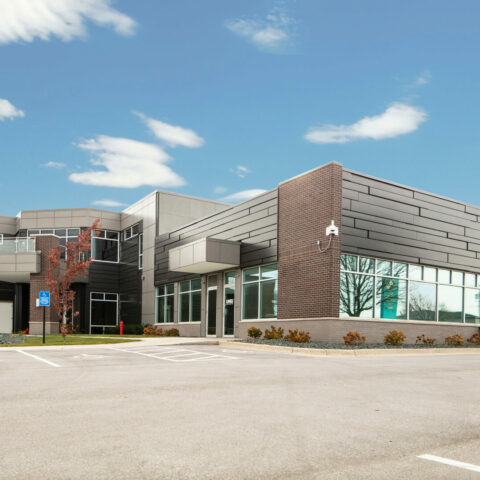 Availa Bank - SGH Concepts