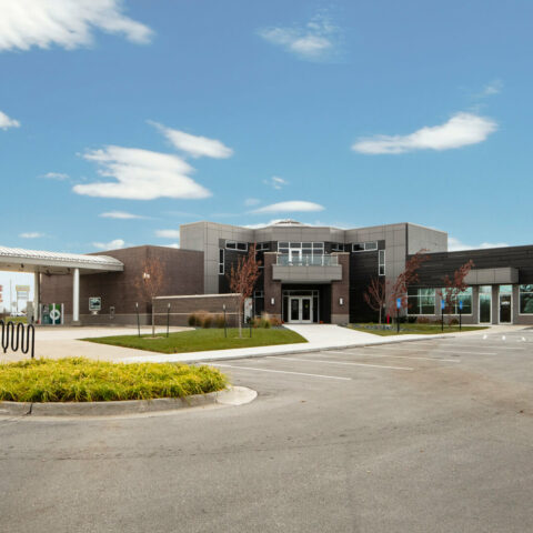 Availa Bank - SGH Concepts