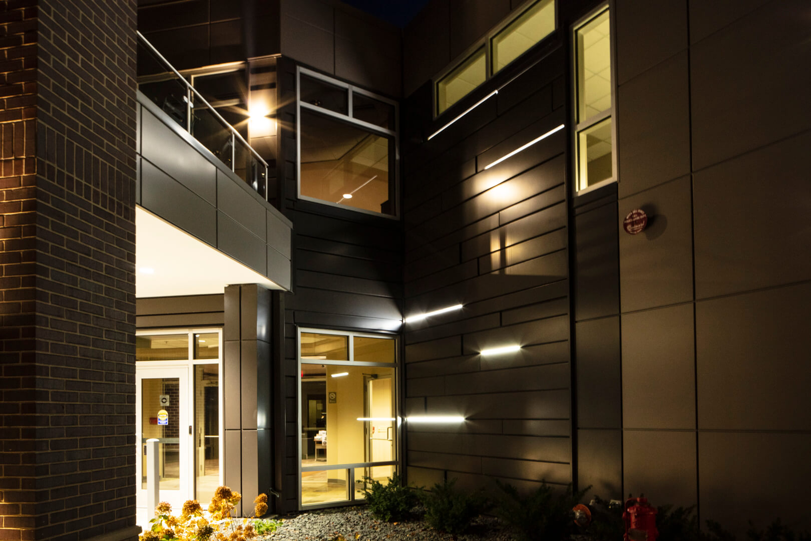 Availa Bank - SGH Concepts