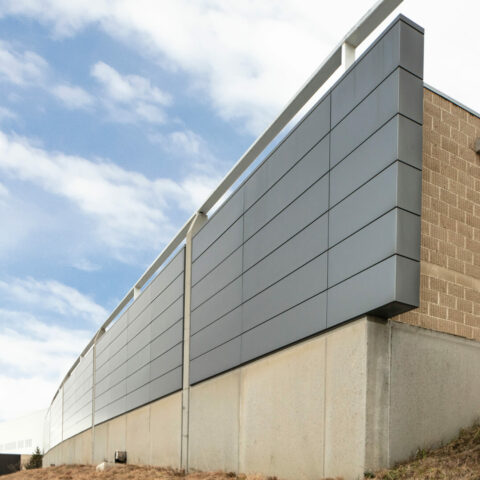 ISU Stark Performance Center & Jack Trice Stadium - SGH Concepts