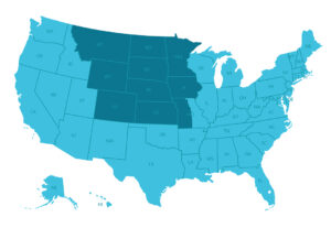 Centria - SGH Concepts