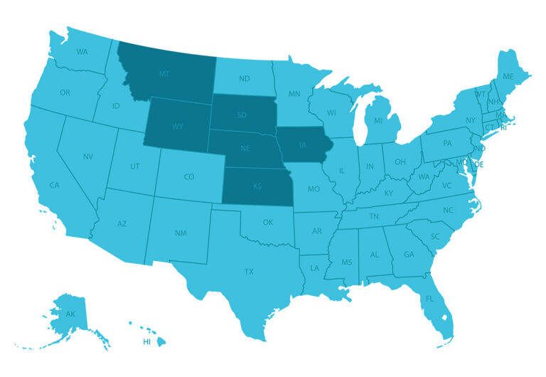 Kalwall - SGH Concepts
