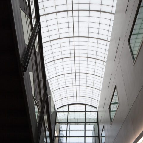 Polk County Sheriffs Office - SGH Concepts