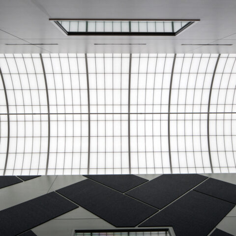 Polk County Sheriffs Office - SGH Concepts