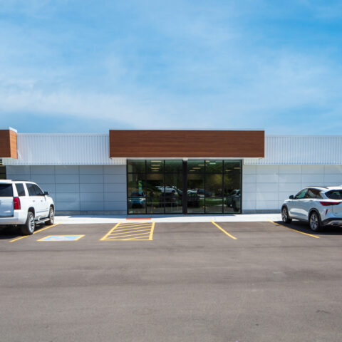 Life Loop - SGH Concepts