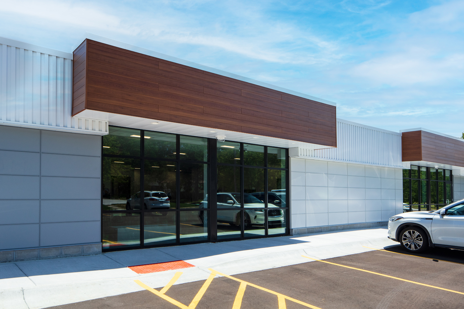 Life Loop - SGH Concepts