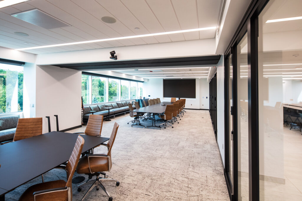 TACK Architects Archives - SGH Concepts