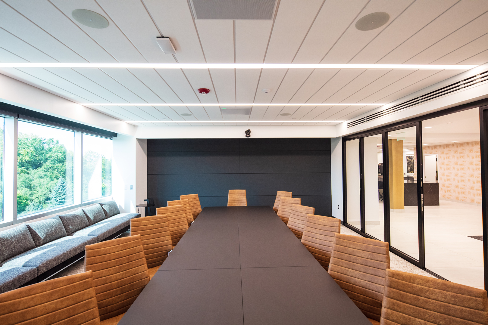 TACK Architects Archives - SGH Concepts