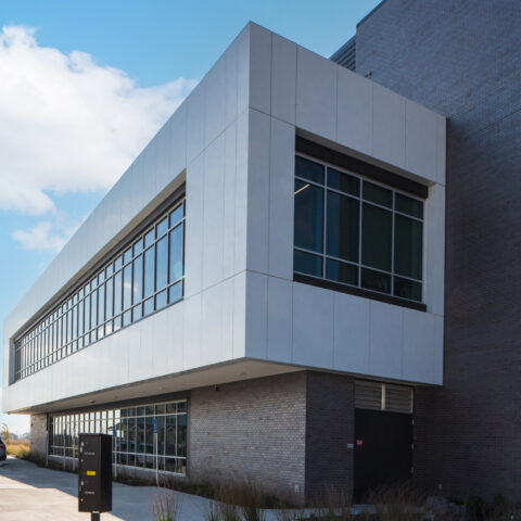 RTG Medical - SGH Concepts