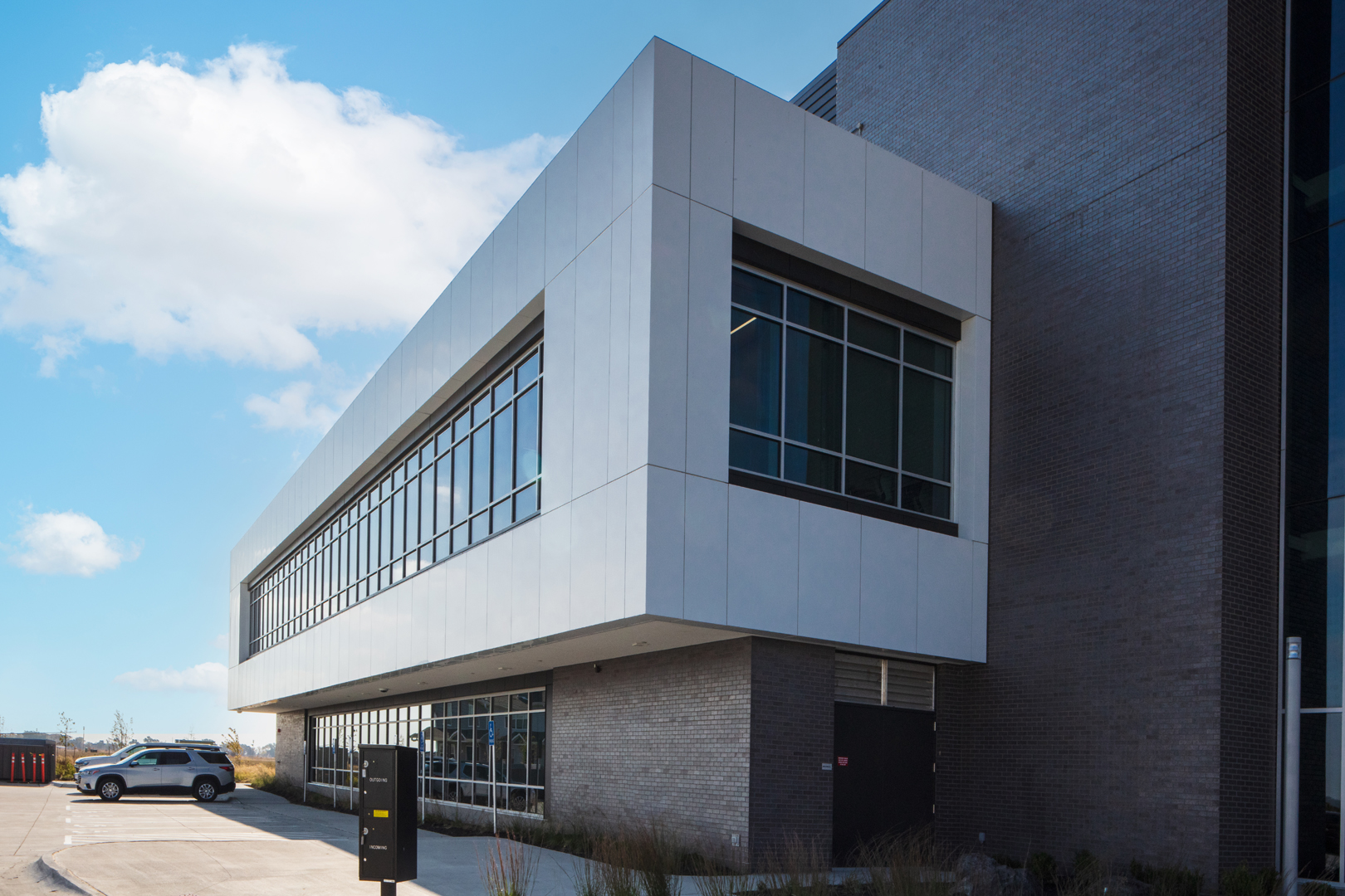 RTG Medical - SGH Concepts