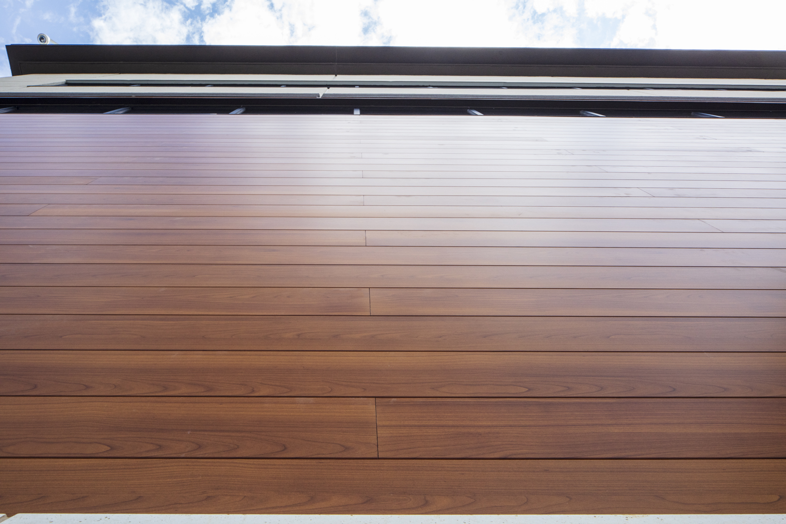 A-Plank - SGH Concepts